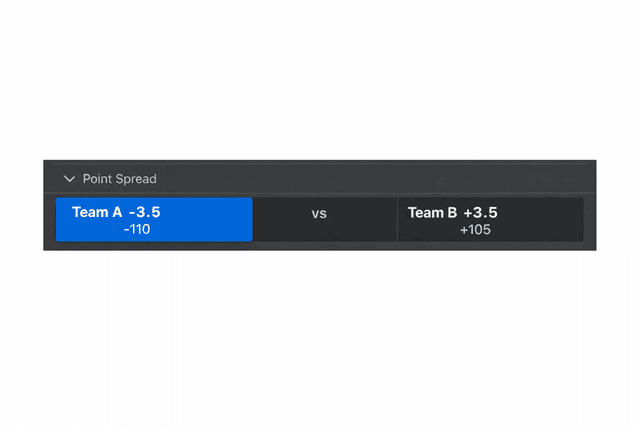 Spread Betting Explained: Expert Playbook & Strategy Guide 2026