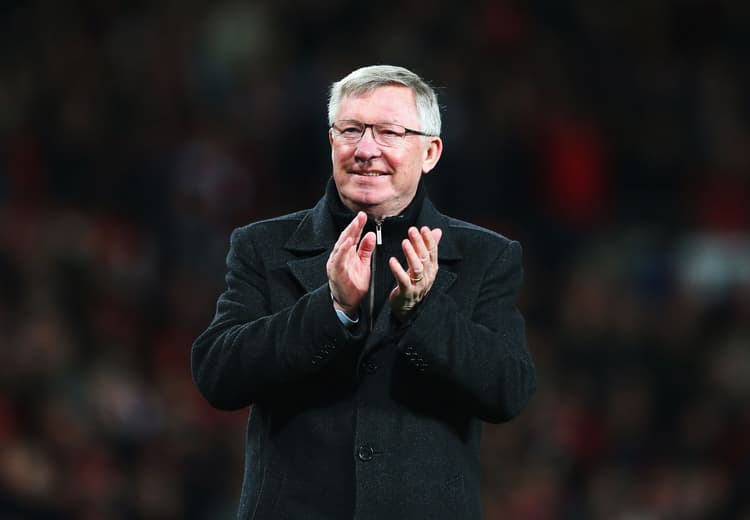 10 Most Successful Managers in English Football History