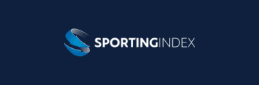 Sporting Index Review 2026 - Is It Safe and Legit?